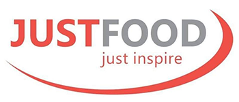 FABHub – Food-Agro Business Hub